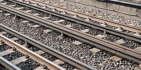 Points Heating Systems | GrayBar